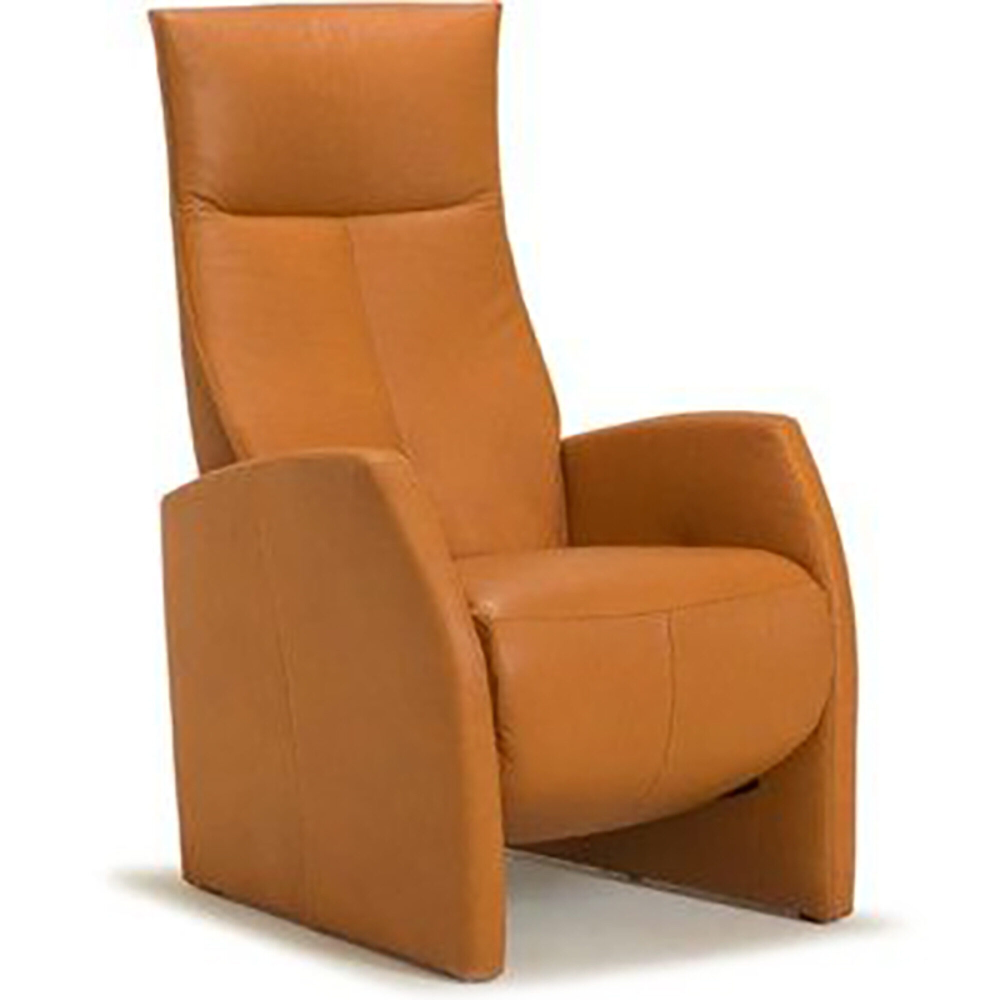 Relaxfauteuil Flair – De Statie Wonen