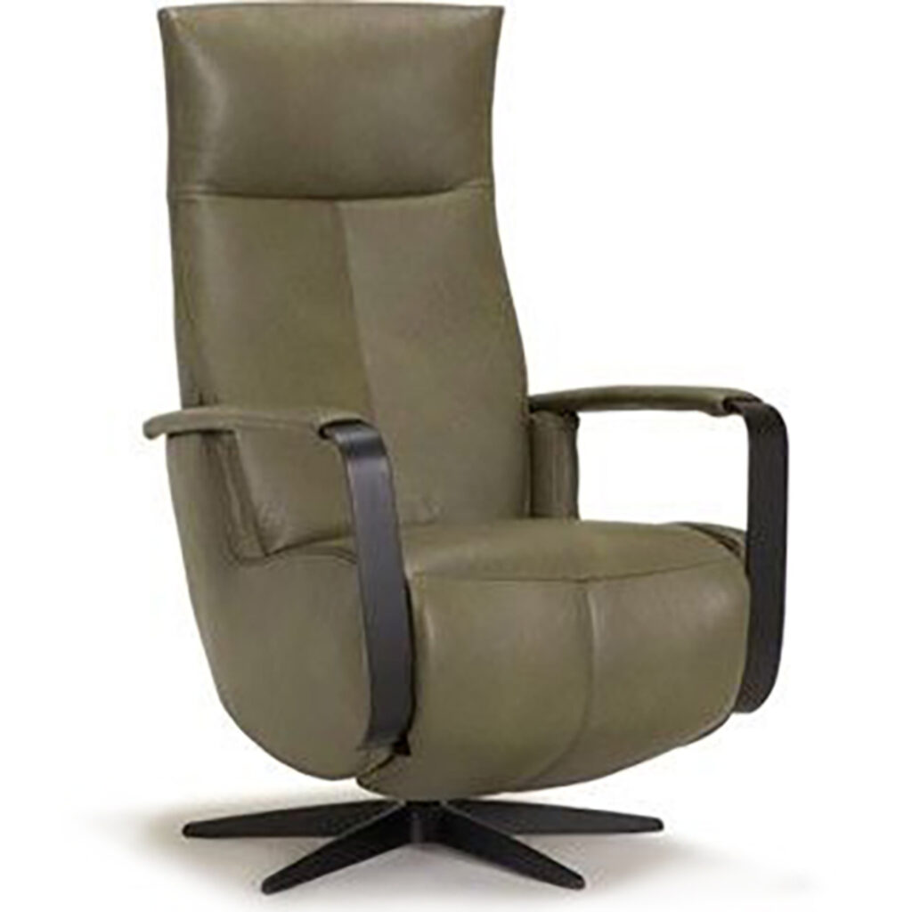 Relaxfauteuil Flair – De Statie Wonen